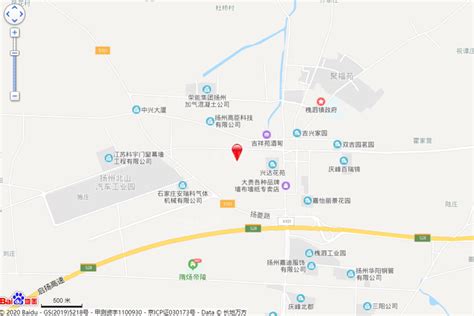 扬州恒通北湖蓝湾效果图实景图样板间 扬州楼盘网