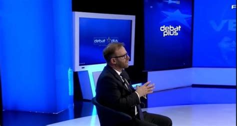 Abazi Mjerim Dhe Ndërhyrje Në Drejtësi Deklarata E Haxhiut Inlajmi