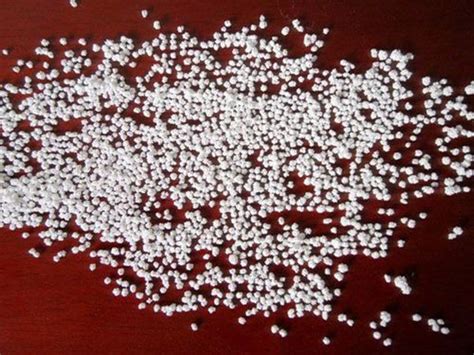 氯化钙 焦亚硫酸钠 氯化镁 分子筛干燥剂 融雪剂 寿光鑫达化工有限公司