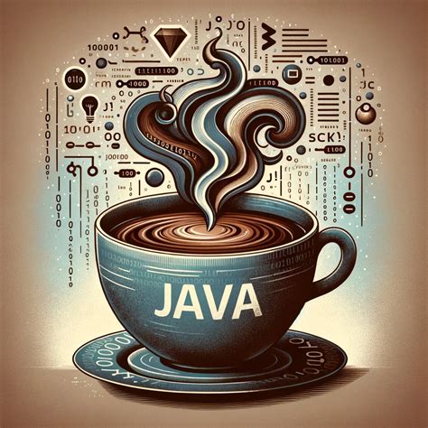 collection sort vs arrays sort in java by reetesh kumar medium