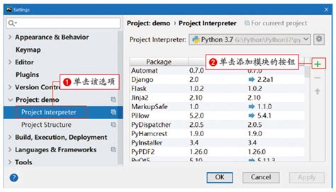 好学编程：图解python中的numpy模块！ 知乎