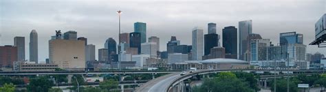 Infrastructure Performance And Risk Management Platform Cerexio