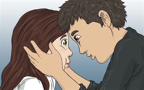 5 Ways To Detect Lies Wikihow Body Language Reading Body Language
