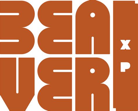 Naver Cloud Summit — Beaverxp