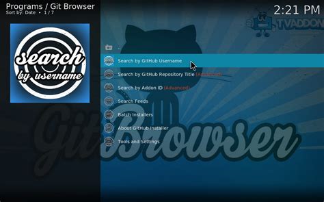 Kodi Adult Swim Add On Installation Stream Your Favorite Adult Swim Shows On Kodi At Will
