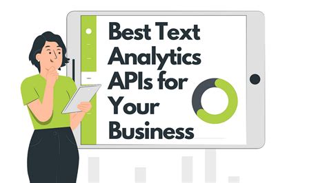 best text analytics apis for your business by rachit singh