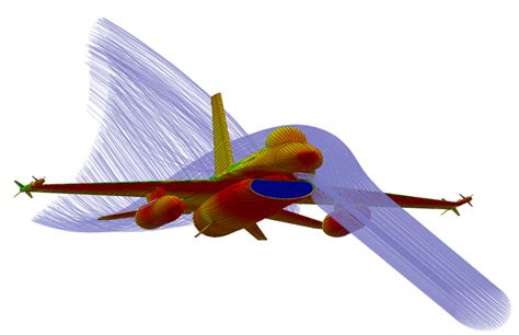 discover simcenter floefd software oneplm