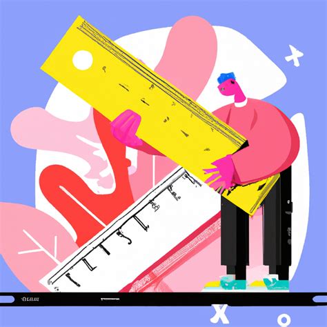 ¿cuál Es La Extensión De Un Ensayo Todo Lo Que Debes Saber