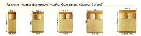 Conversas Entre Almofadas Os Nomes Das Camas