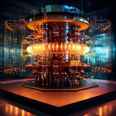 Francis Sideco On Linkedin A Quantum Problem Ai Simulations Will Not