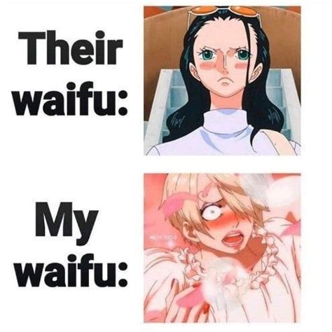 Pin By On One Piece One Piece Funny One Piece Cartoon One Piece Manga