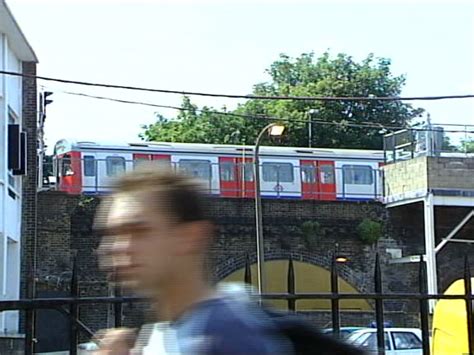 Stockwell Building Videos And Hd Footage Getty Images