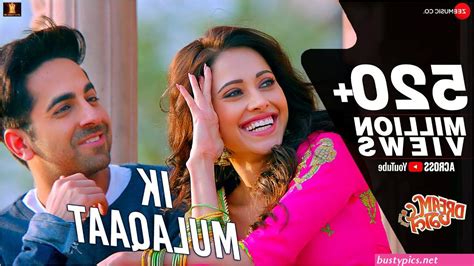 Indian Dream Girl Myra Free Video Busty Porn Pics