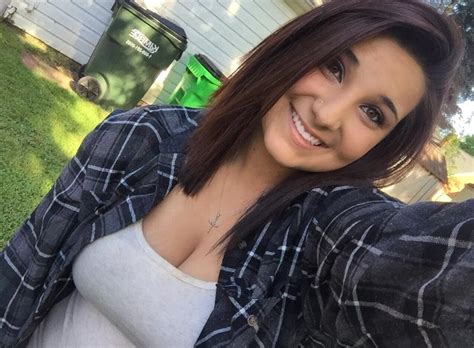 Bitlydateolderwomen Single Divorced Mature Women In 30s