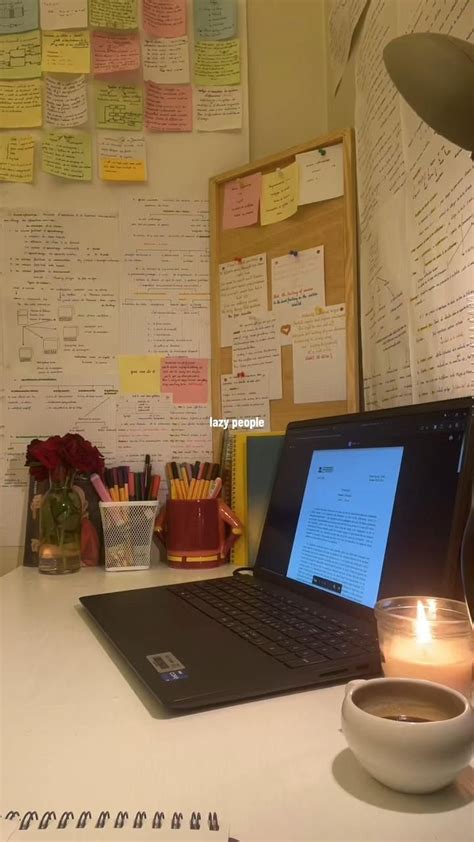 Studymotivation Studytok Video Study Motivation Video Study