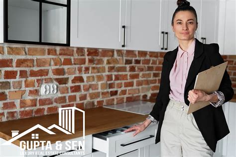 Working With Real Estate Agents Process Of Working With Agents