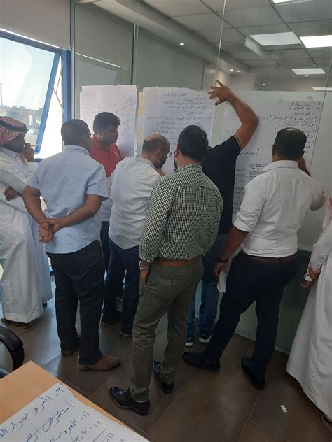 Mahmoud Massoud On Linkedin Al Safi Danone Academy 2022 2023 31