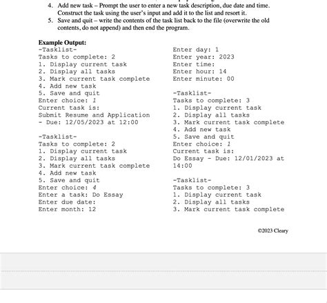 Solved Def Get Float Prompt Repeatedly Takes In And Chegg