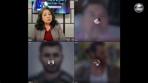 دعوة لك اخي المسلم ان تبحث عن الحقيقة Youtube