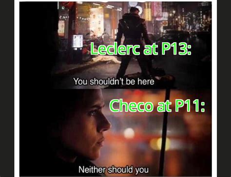 Now This Is An Avengers Level Threat Rformuladank