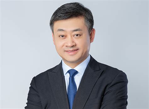2023年aaai Fellow名单出炉，华人学者李学龙、唐杰入选