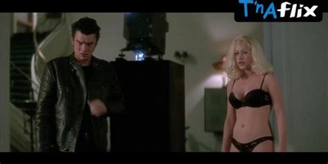 Patricia Arquette Underwear Scene In Lost Highway Tnaflix Com