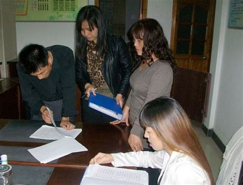 江西安福对城市低保政策执行情况进行专项审计调查审计署网站