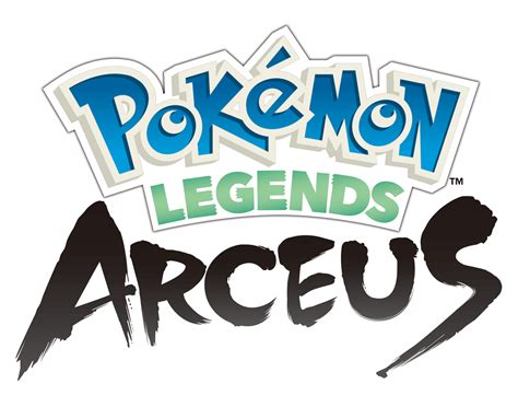 Pokémon Legends Arceus Guides And Information Pokéjungle