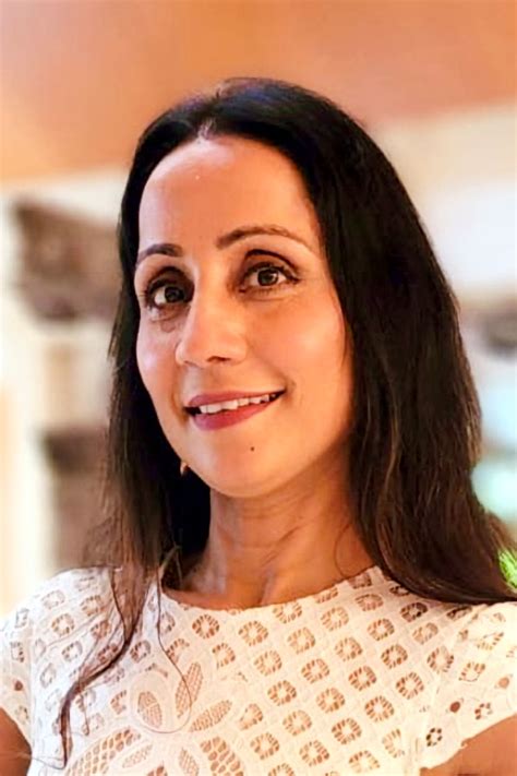 Our Team West Coast Obstetrics And Gynaecology