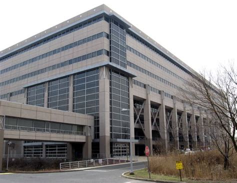 Gfrc Cladding On Linkedin Gfrc Cladding Grc Buildingenvelope