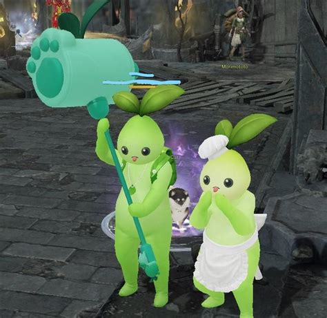 Just Me And My Girl Hangin Out Mystic Toy Hammer Preview Rlostarkgame