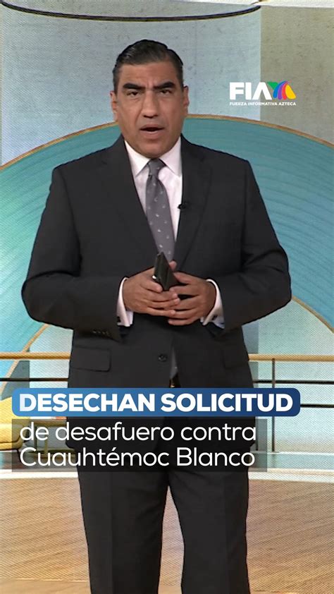 Hechos De Hoy Comienza Tu Día Informado En Primeralínea Un Centro De