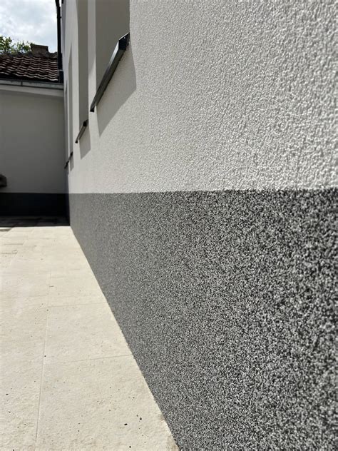 Афион 🔴 Okay Np 100fc Z Мотокултиваторот Np 100fc Z е со економичен и ергономичен дизел мотор