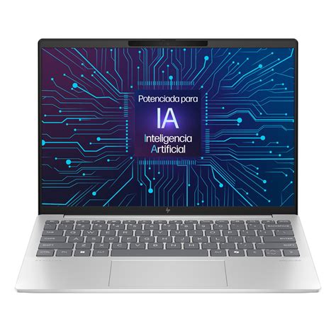 Hp Pavilion Aero 13 Bg0002la Amd Ryzen 5 8640u 16gb Ram 512gb Ss