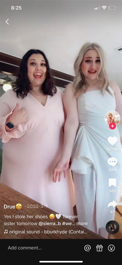 Interesting… R Drue Basham Bashing