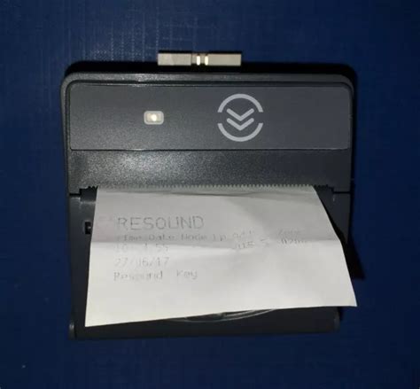 Advanced Mxpro5 Fire Alarm Panel Printer Assembly Mxp 512 New