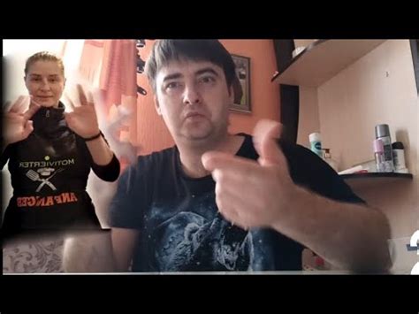 покупает увелка каша россия - YouTube