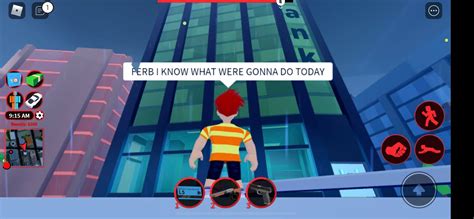 Mom Phineas And Ferb Are Making A Title Sequence Rgocommitdie