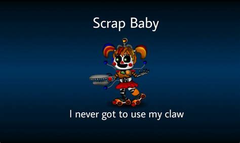 Fnaf World Loading Screens Fanmade Five Nights At Freddy S Amino