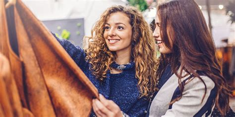 How To Overcome Employees Aversion Towards Algorithms