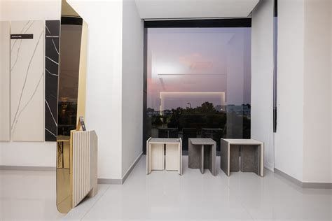 Design Collaboration Malaysia