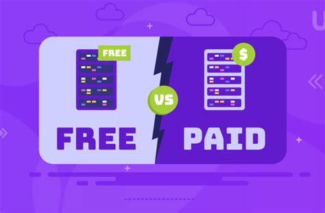 Lossless Vs Lossy Compression Which Compression To Choose UltaHost Blog