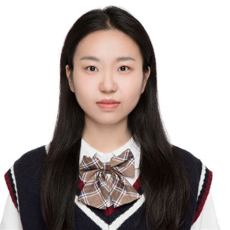 Ying Hu Chinese Academy Of Sciences Beijing Cas Research Profile