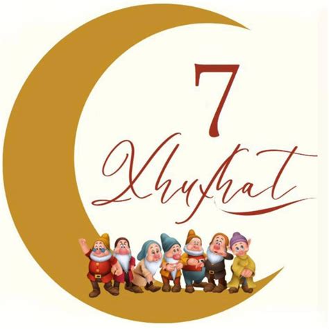 7 Xhuxhat 7 Xhuxhat Added A New Photo