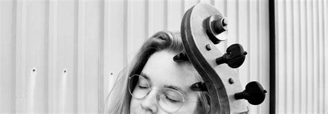 Calendar Filippa Westerberg