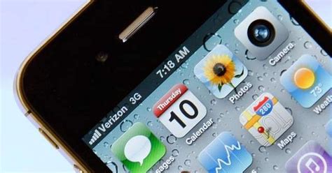 qanda how do i make my own app