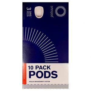 Omnipod 5 Pack We Buy Test Strips