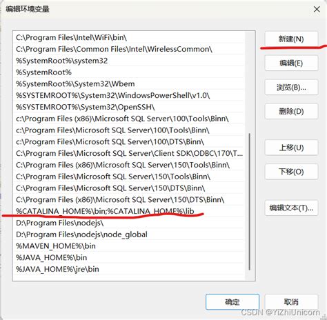 tomcat启动成功但是无法访问 localhost 8080 tomcat启动后无法访问到8080页面 csdn博客