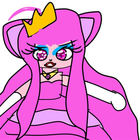 Heartsping Season Leak And New Teenieping Render Fandom