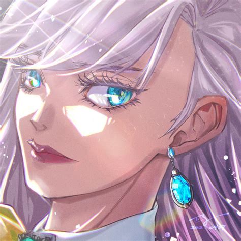 Oc Ellie” Roriginalcharacter